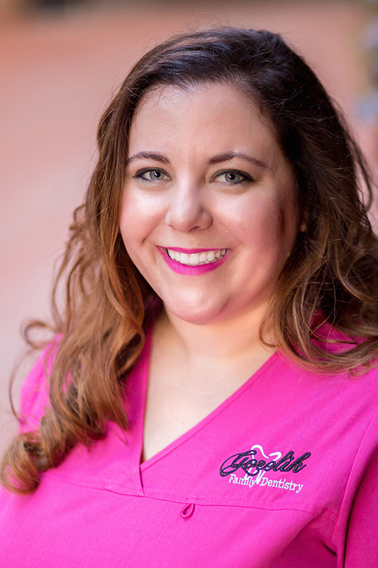 Meet Our Team | Dentist in Charlotte, NC